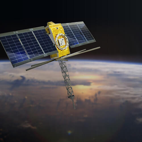 Qui sommes-nous ? - Comat